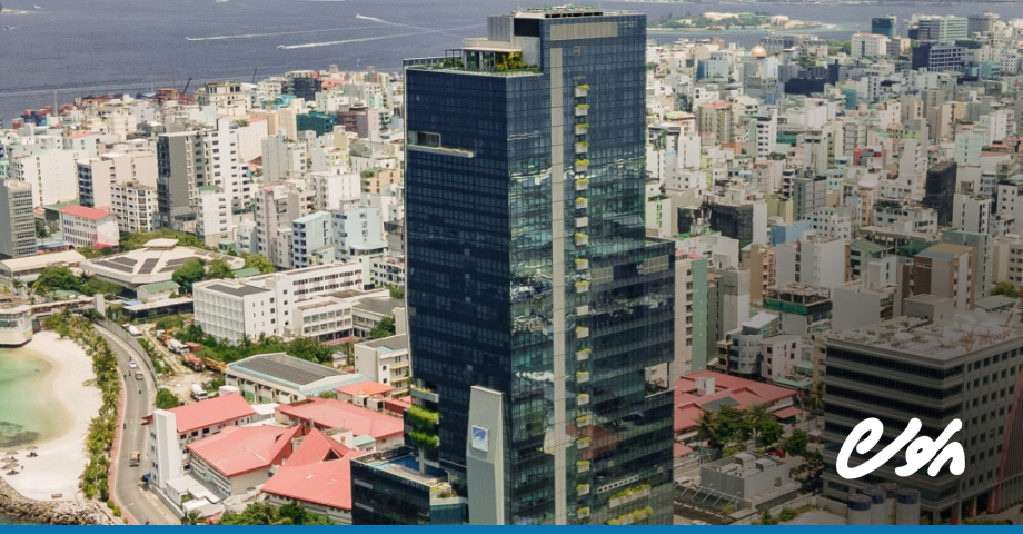 NSPA releases revised list of second-round IVF beneficiaries - Varah ...