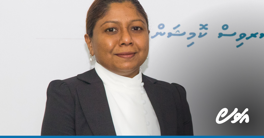 JSC probes High Court Judge Dheebanaz over trial delay - Varah Vaahaka ...
